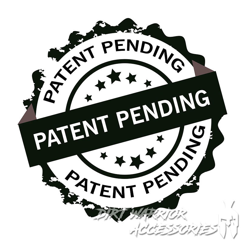 Yamaha RMAX 4-Seat Cab Enclosure "THE VAULT" 2021-24 Upper Side Doors ...