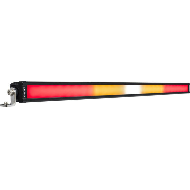 Vision X Chaser Rear LED Light Bar | Dirt Warrior Accessories